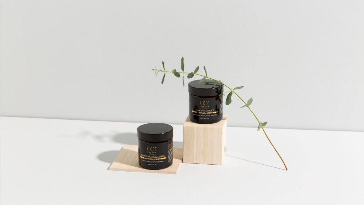 How To Care For Your Delicate Skin Barrier – 001 London