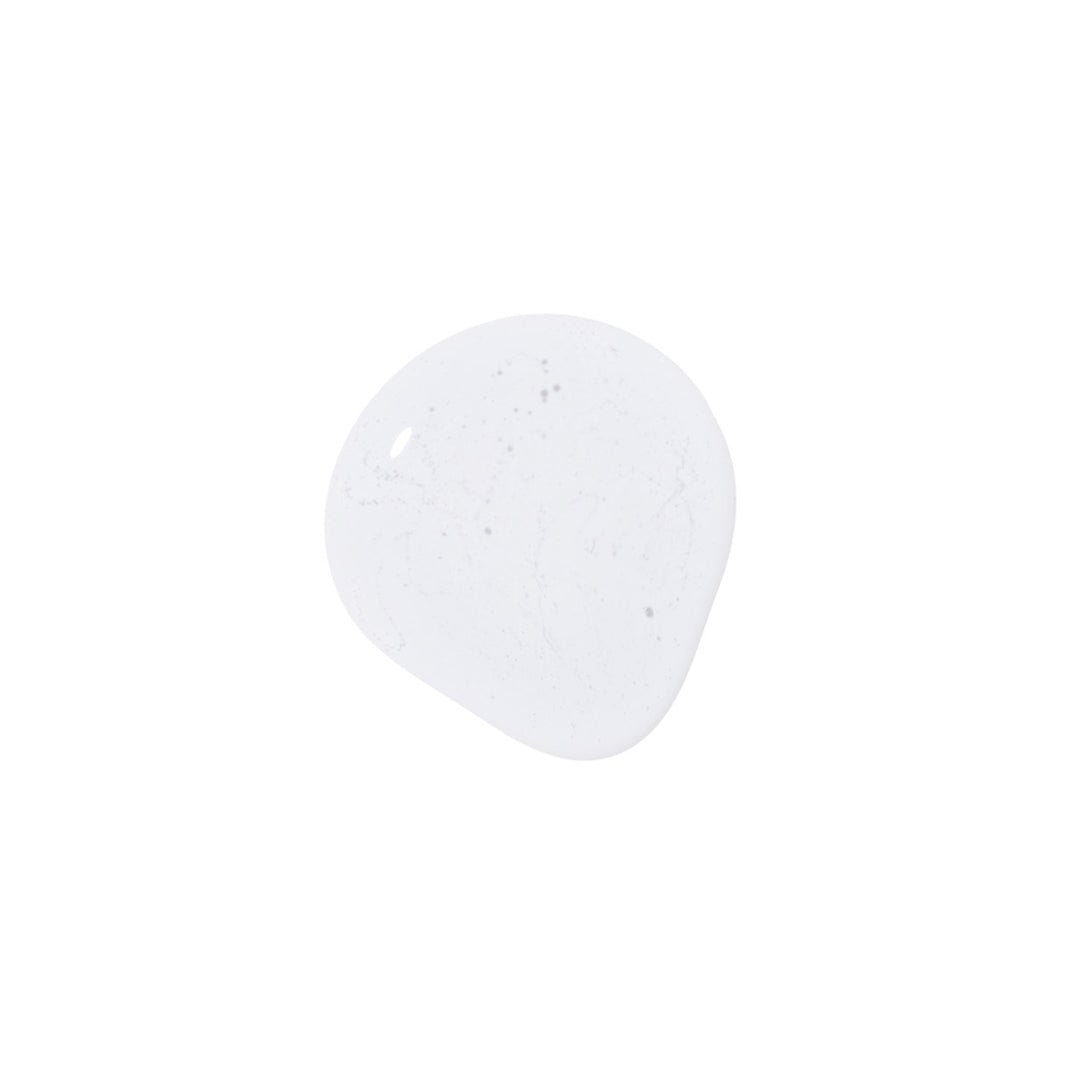001 London - Award Winning Skincare
